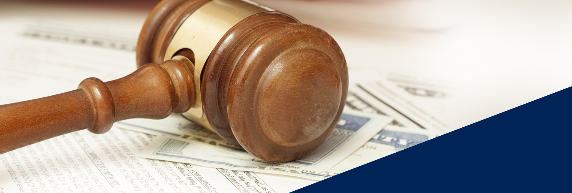 SSD Lawyer in Lakeland | Disability Law Firm SSD Lawyer in Lakeland | Disability Law Firm