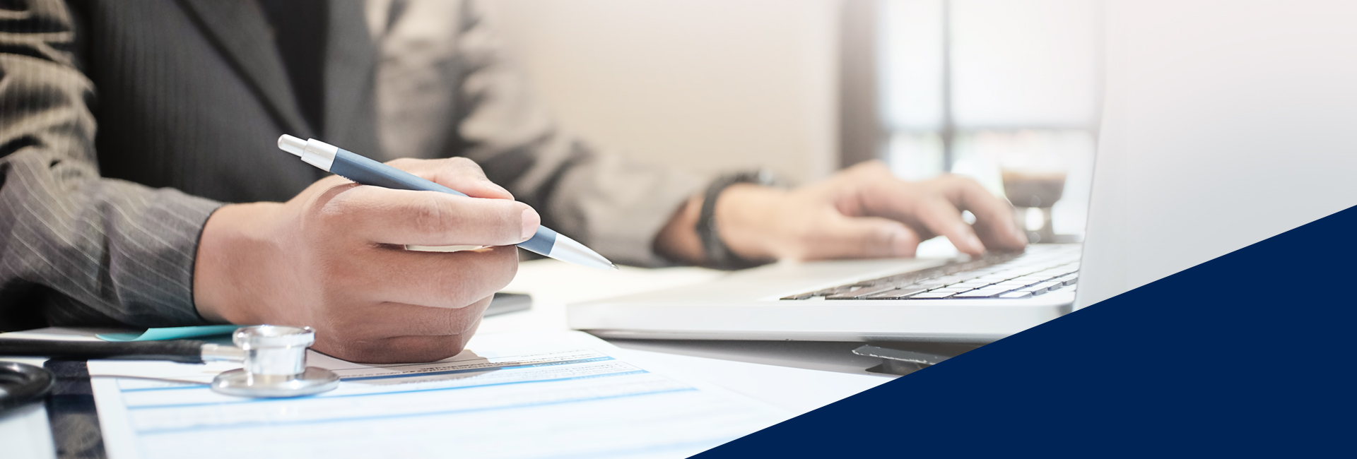 SSDI Free Report - The Disability Law Firm