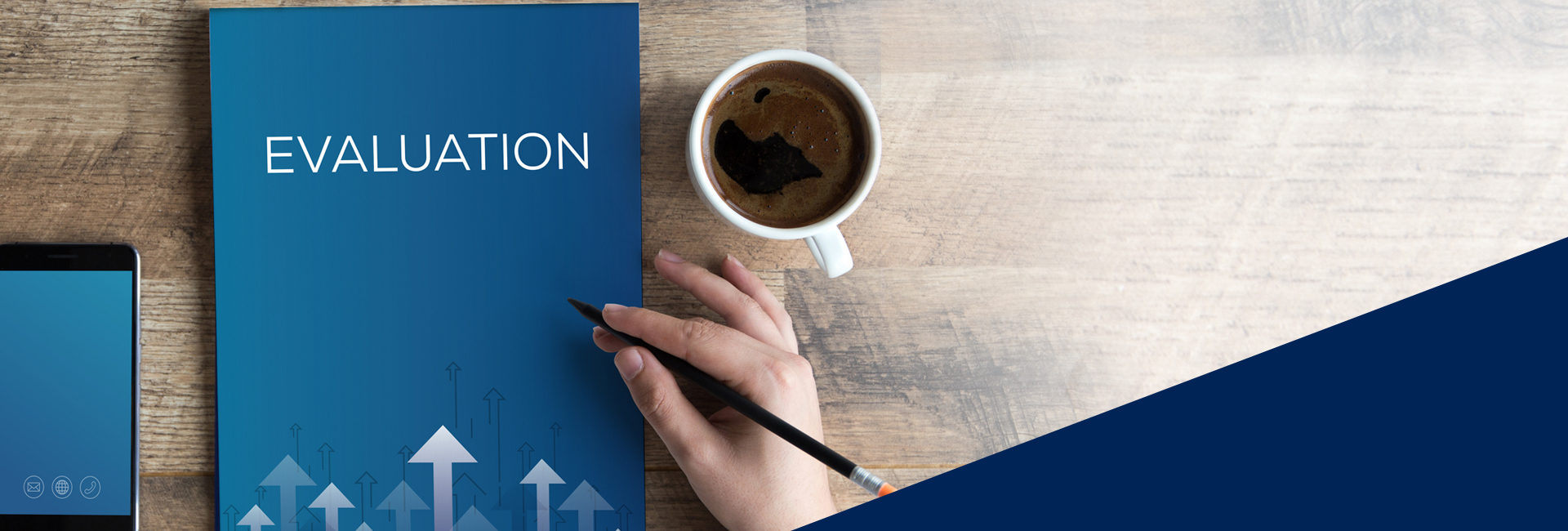 Social Security Free Evaluation | The Disability Law Firm