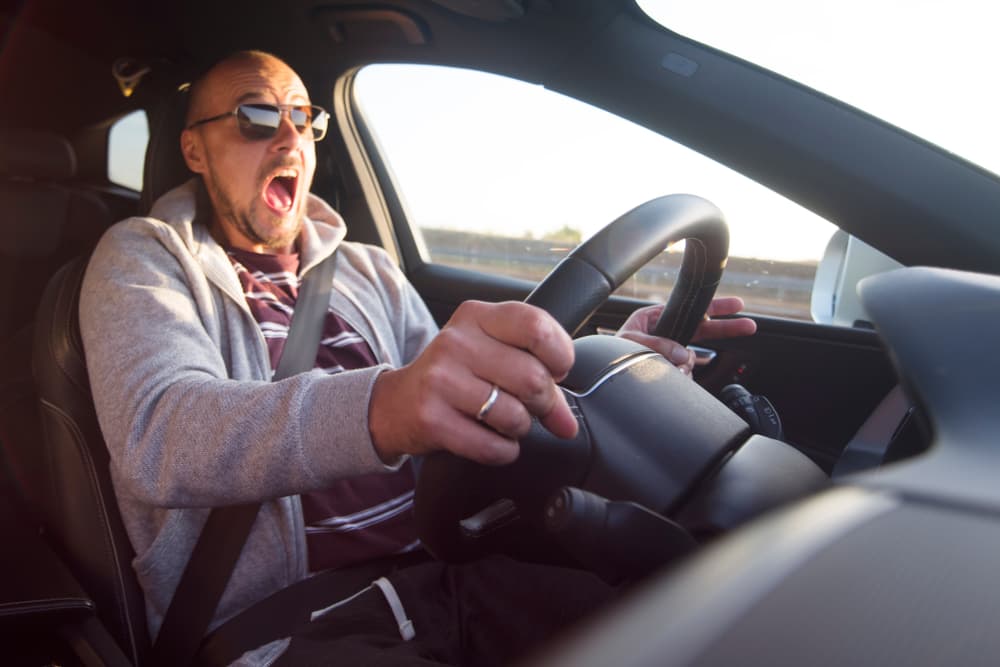 Liability For Brake Check Crashes In Florida The Disability Law Firm Liability For Brake Check Crashes In Florida The Disability Law Firm